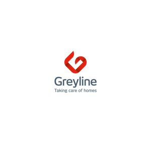 Greyline continues its investment in people - Greyline