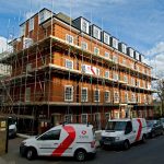 Greyline successful on four MTVH Projects - Greyline