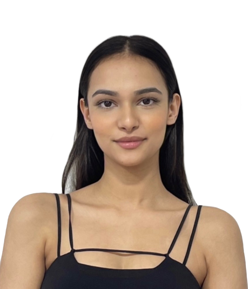 Careers at Greyline - Develop and grow with a company who cares